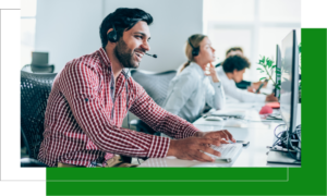 Partner with us! - TVO ILC Global Partners